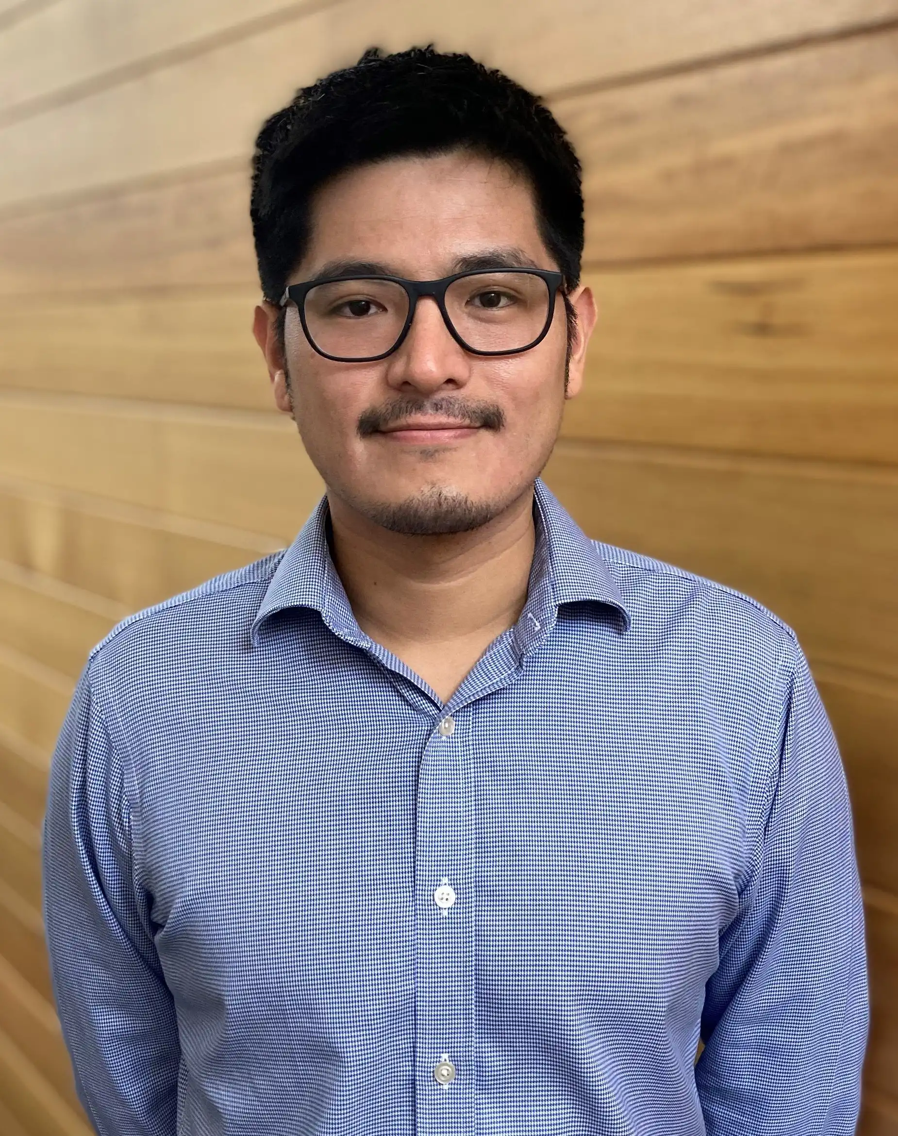 | Meet The General Practitioners | GSMC