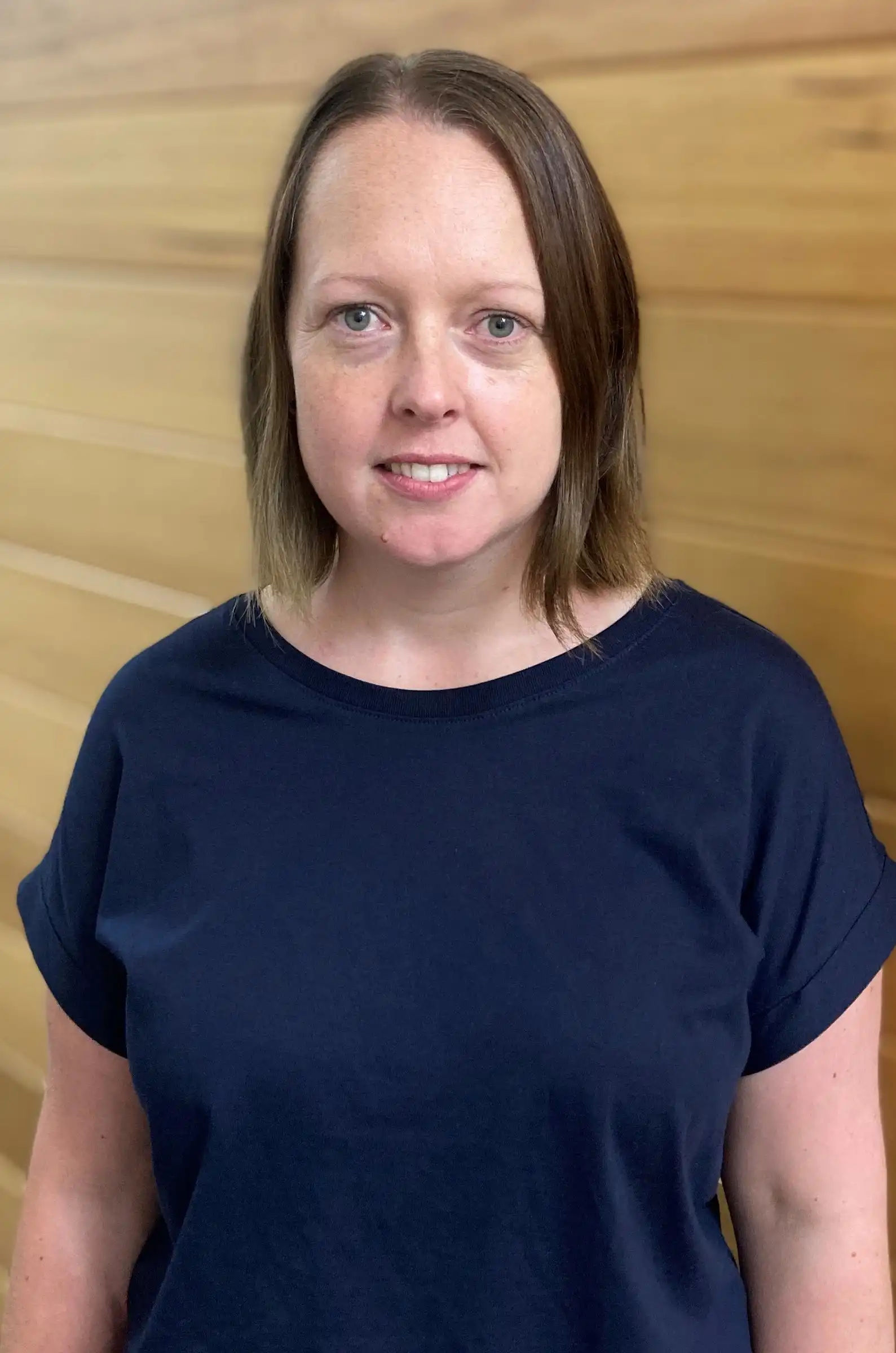 | Meet The General Practitioners | GSMC