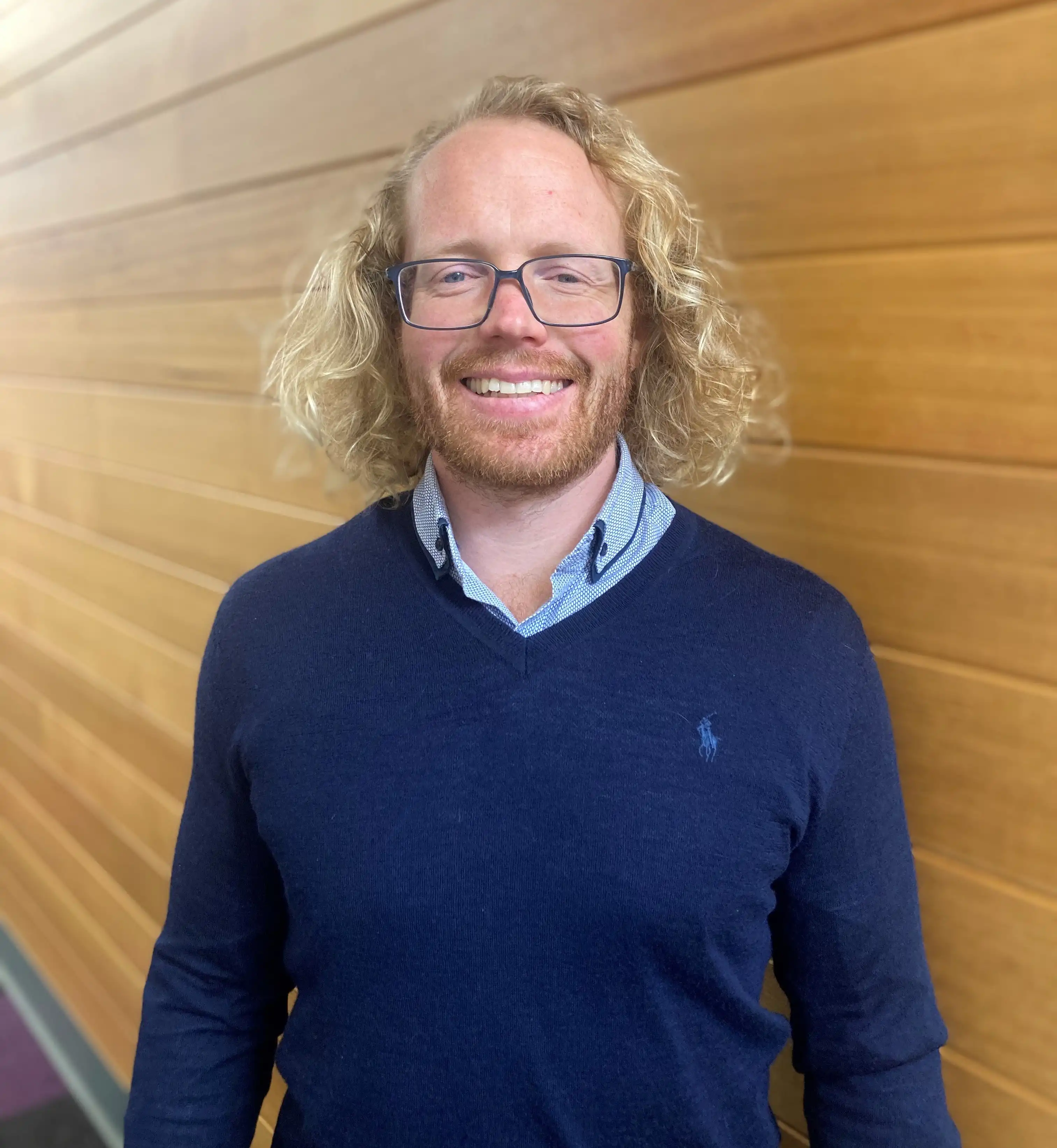 | Meet The General Practitioners | GSMC