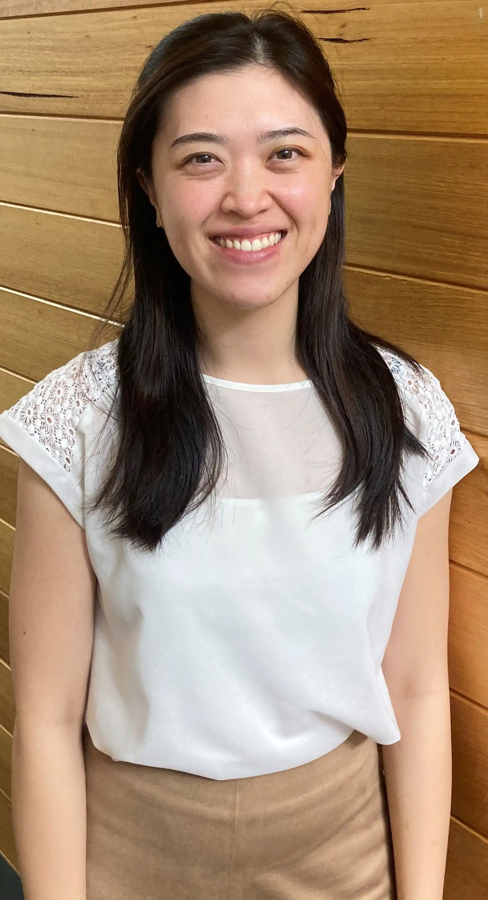 | Meet The General Practitioners | GSMC